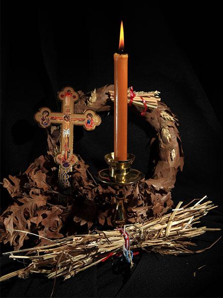 HANDMADE 1 - Ankole Diocese | Church of Uganda, Anglican