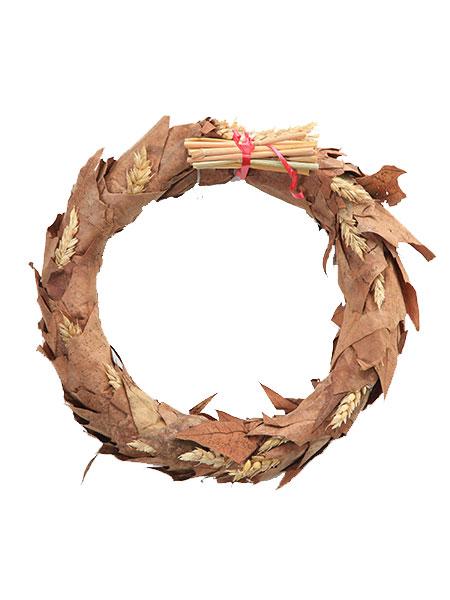HANDMADE 1 - Ankole Diocese | Church of Uganda, Anglican