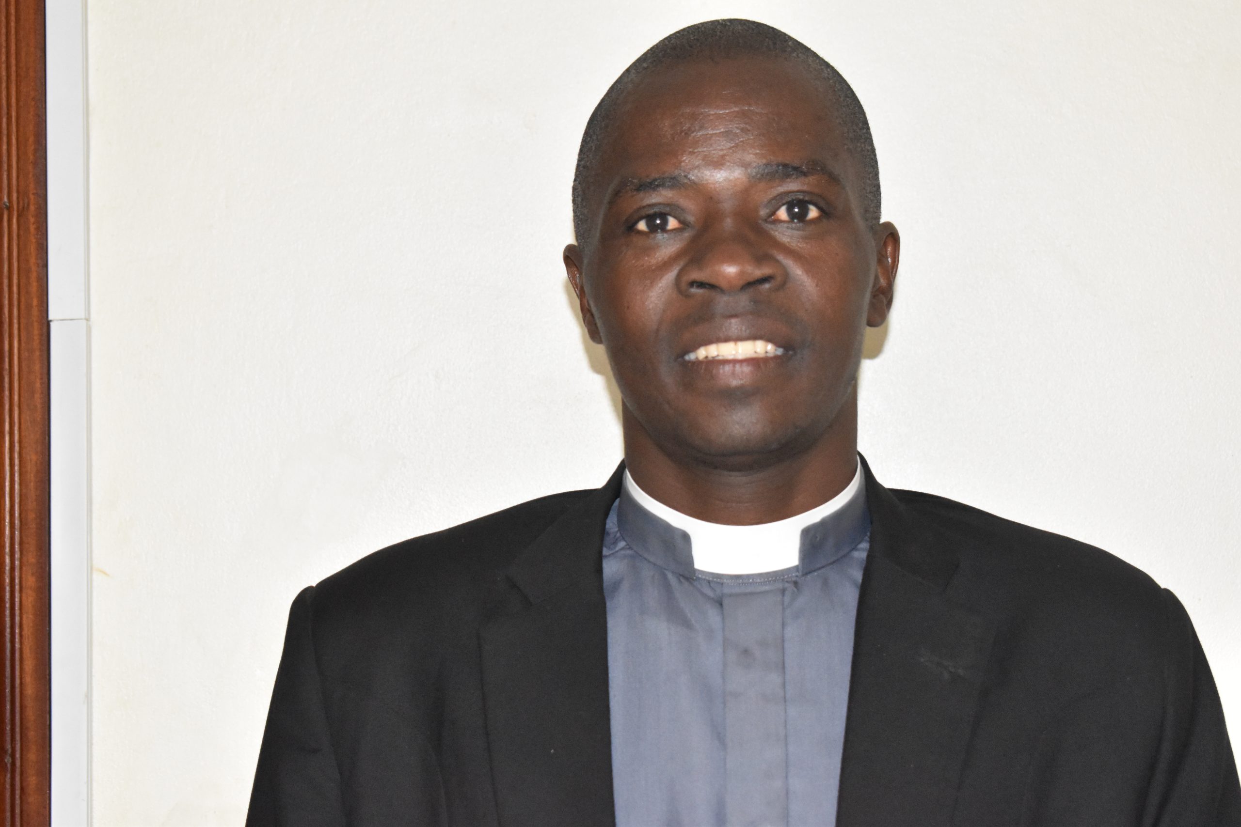 archdeaconary - Ankole Diocese | Church of Uganda, Anglican