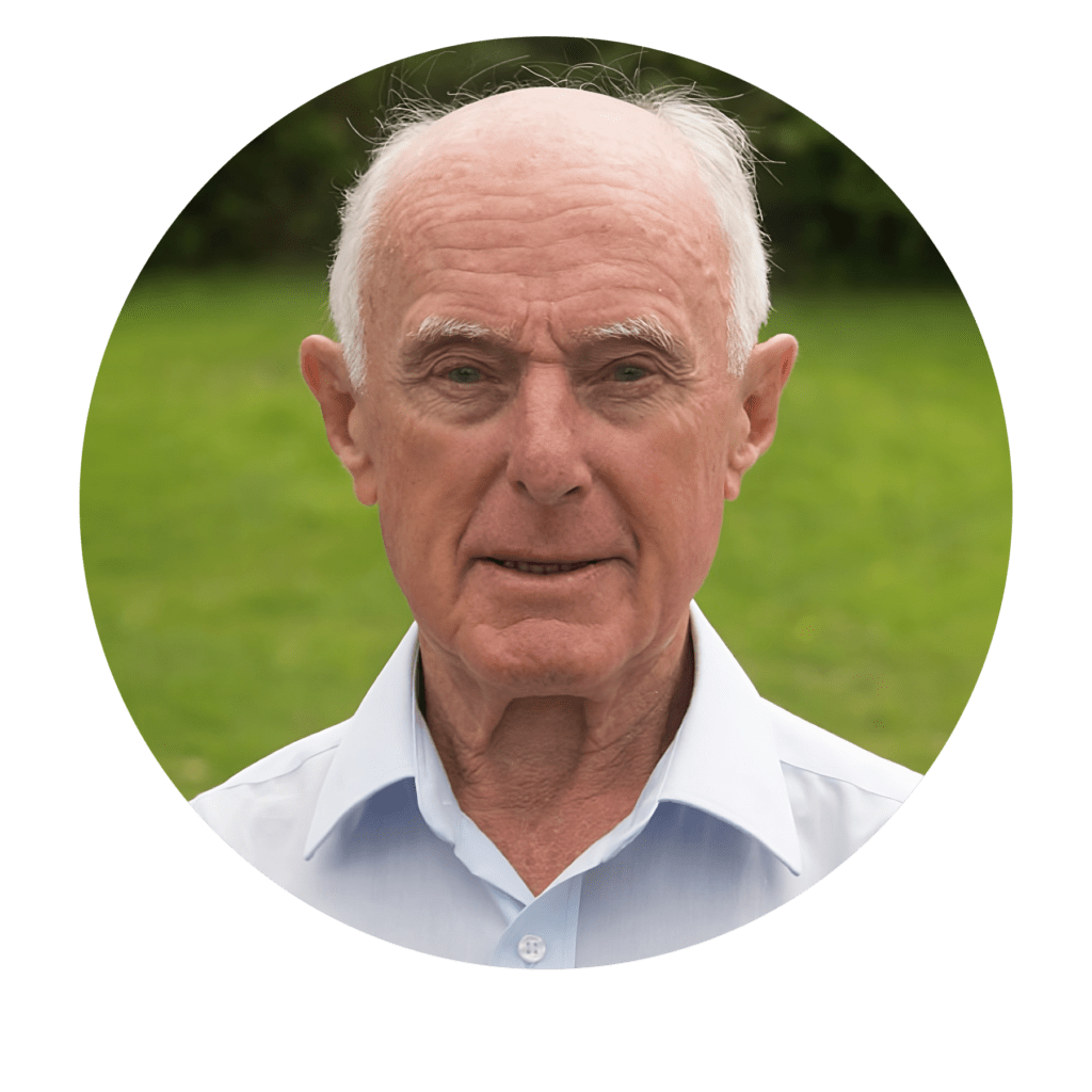 Keith Wadell Foundation - Ankole Diocese | Church of Uganda, Anglican